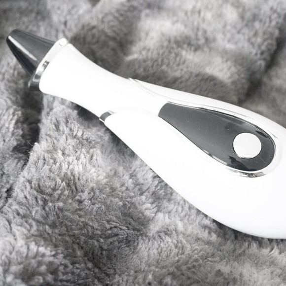 Skintura | Other | Skintura Microdermbrasion System | Poshmark